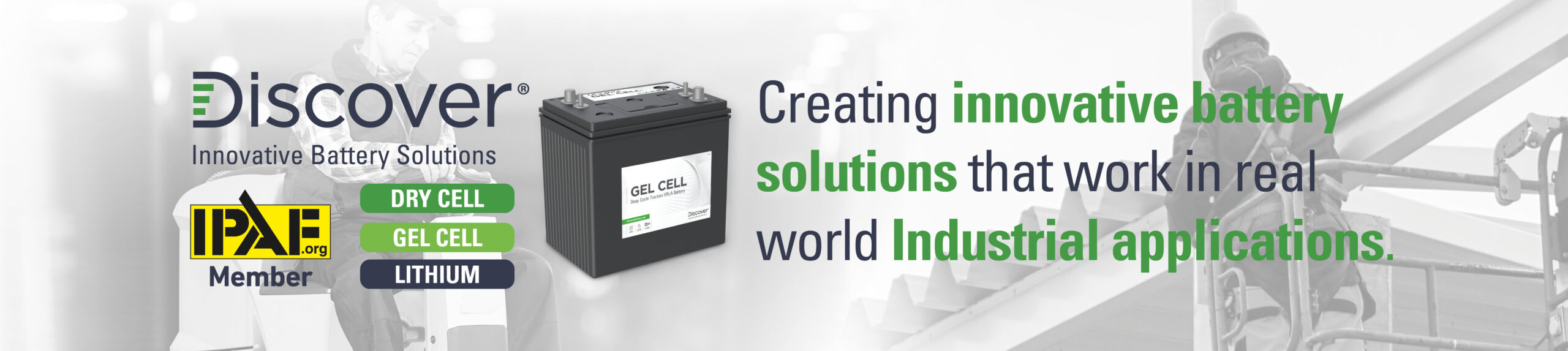 BBL Batteries | Powering Your World Since 1972