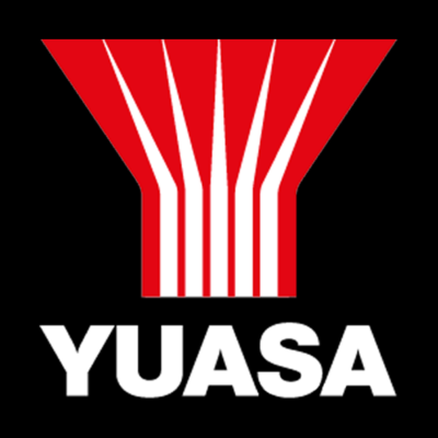 BBL Batteries | Powering Your World Since 1972